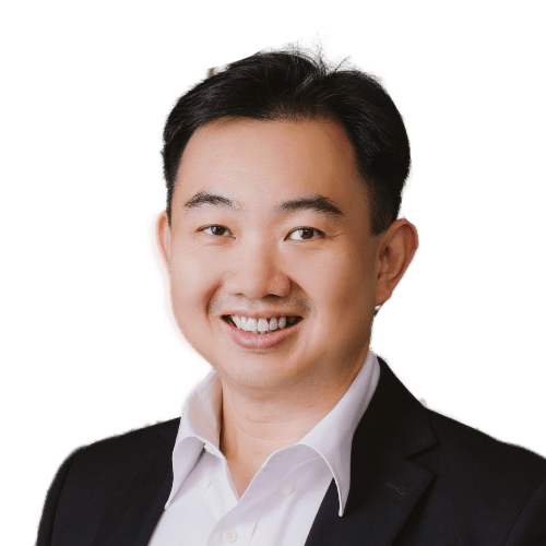 ASEAN Semiconductor Summit 2025 (ASEMIS)